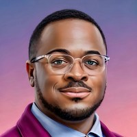 SUMMARY JUDGEMENT/ DEFAULT JUDGEMENT – Kingsley Udofa, PhD